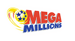 Results for Mega-Millions Draw 10142025 | Lotto Results